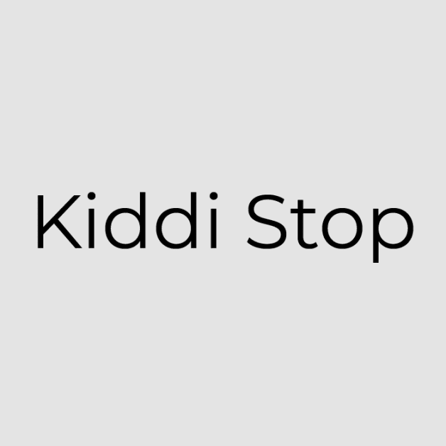 Kiddi Stop – St Nicholas Shopping Centre | Shopping in Sutton