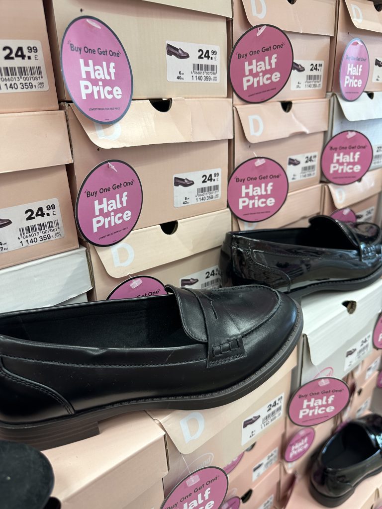 Refresh, Revamp, and Reorganise – St Nicholas Shopping Centre ...