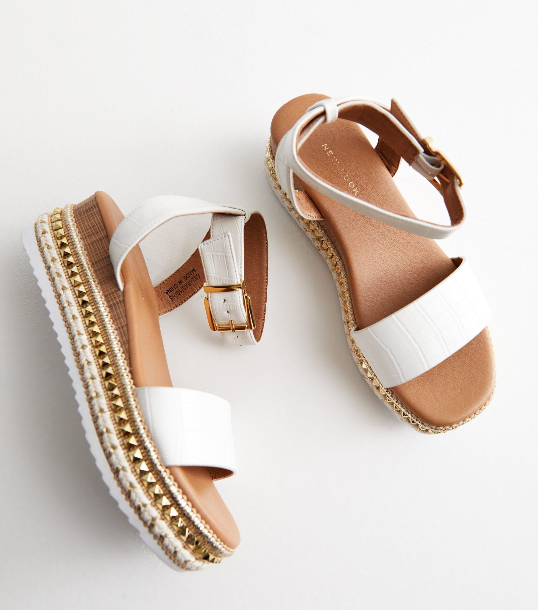 Inspiration for an Al Fresco Summer – St Nicholas Shopping Centre ...