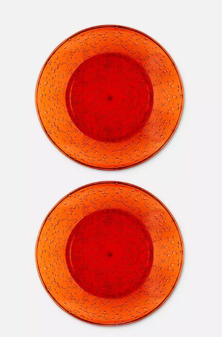 Inspiration for an Al Fresco Summer – St Nicholas Shopping Centre ...