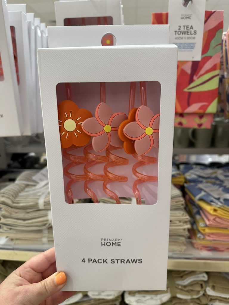 Summer Style, Fashion & Flavours – St Nicholas Shopping Centre ...