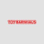 Toy Barnhaus – St Nicholas Shopping Centre | Shopping in Sutton