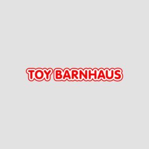 Toy Barnhaus – St Nicholas Shopping Centre | Shopping in Sutton