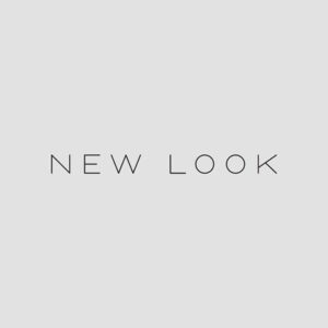 Shops – St Nicholas Shopping Centre | Shopping in Sutton